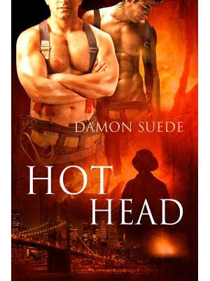 Hot Head - Walmart.com