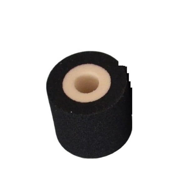 Hot Ink Roll 36*32mm Ink Roller Date Printing Used On Coding Machine ...