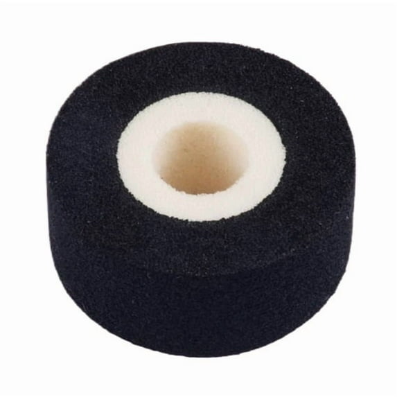 Hot Ink Roll Marking Ink Roller Used On Sealing Machine And Coding Machine ,Widely Use - Walmart.com