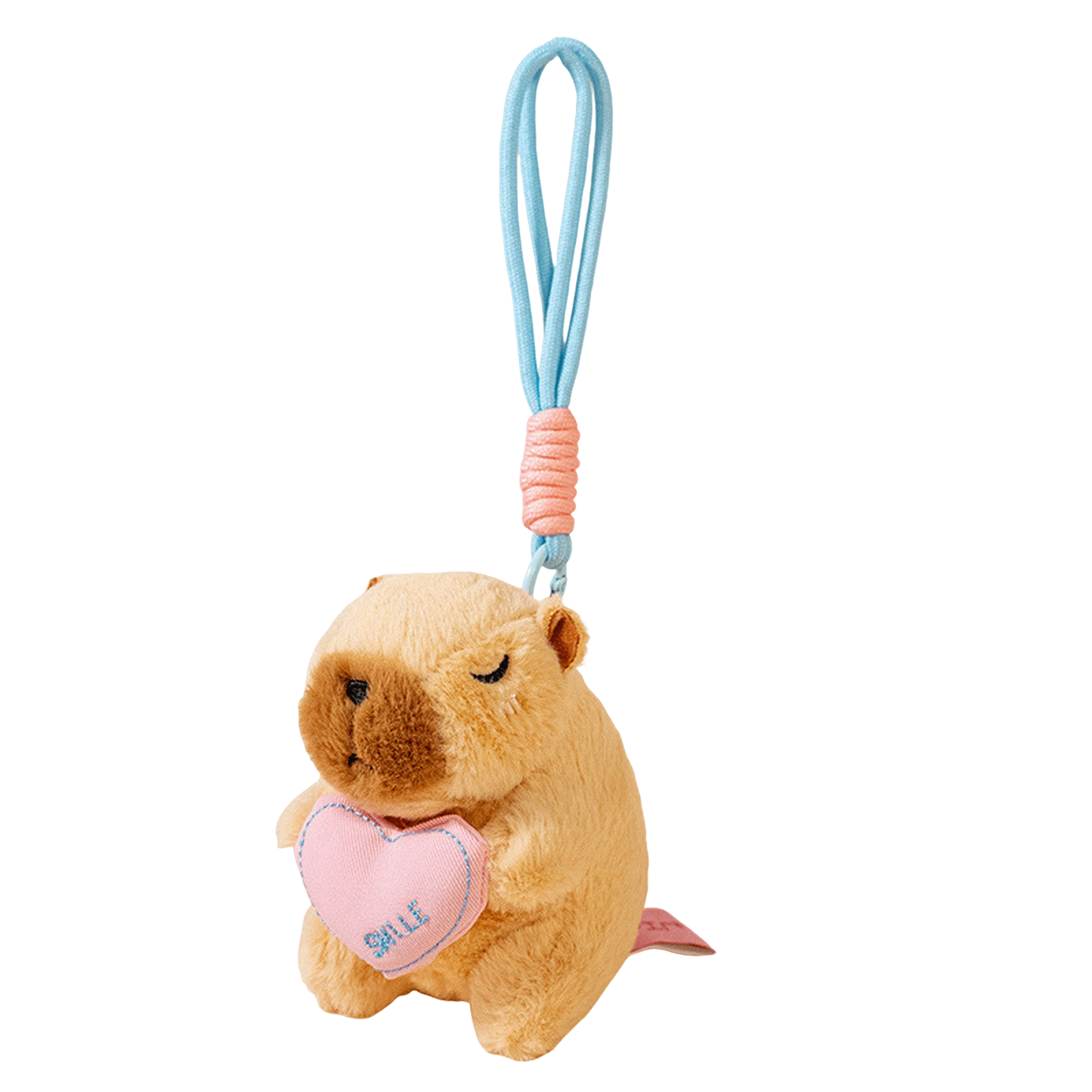 Hot Invincible Colorful Rope Dolphin Plush Toys – 6 Styles Ultra-Soft ...