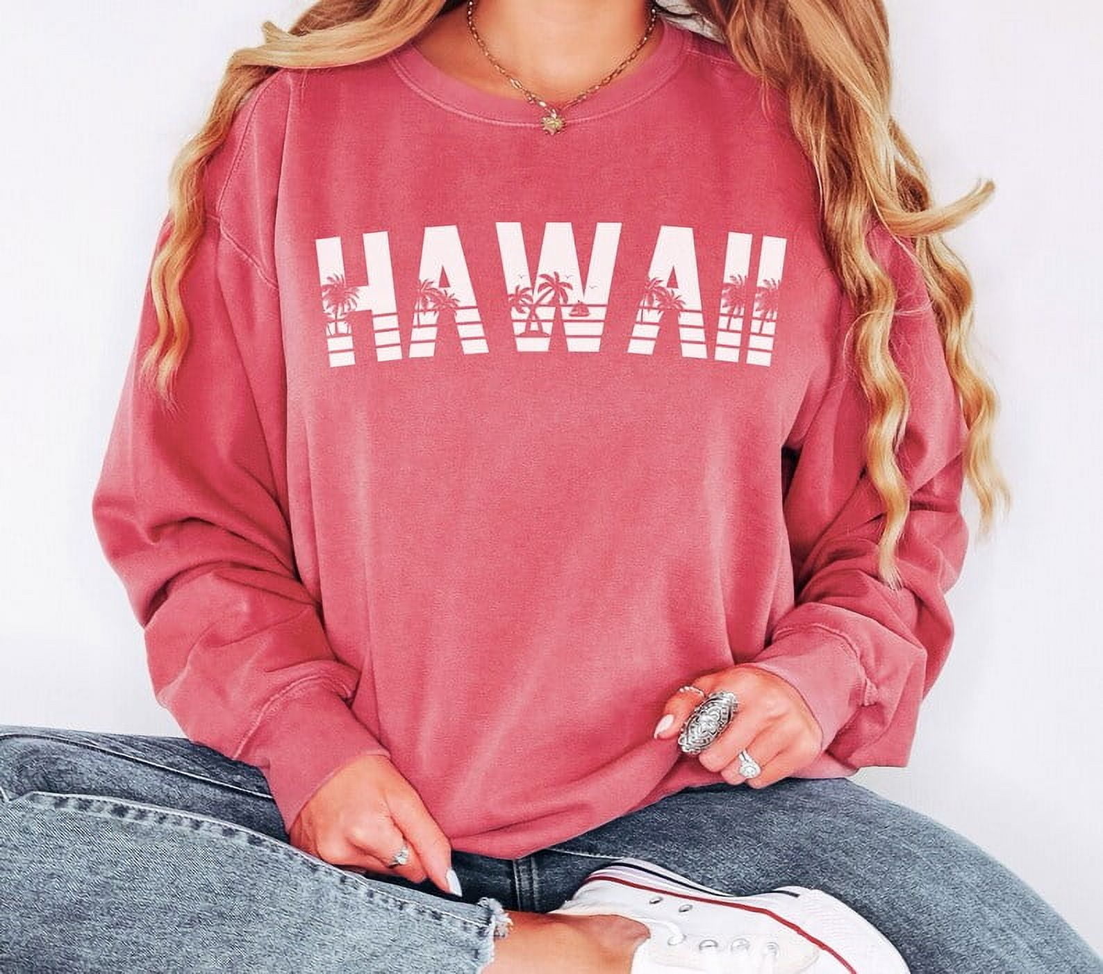 Hot Is Hot T-Shirt – Trans Pride LGBTQ+ Shirt – Bold Inclusive Pride ...