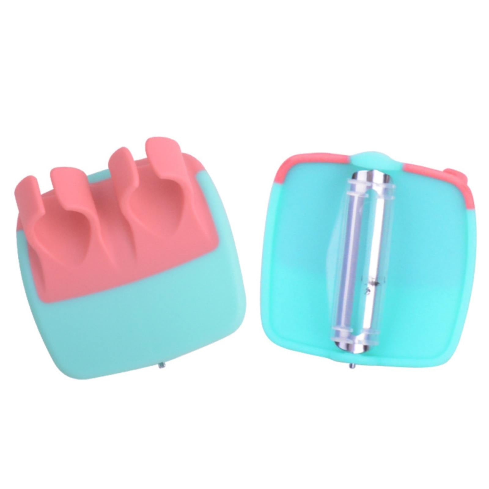 Hot Item! Gelren Peeler Stainless Steel Finger Melon Planer Finger ... Hot Item! Gelren Peeler Stainless Steel Finger Melon Planer Finger ...