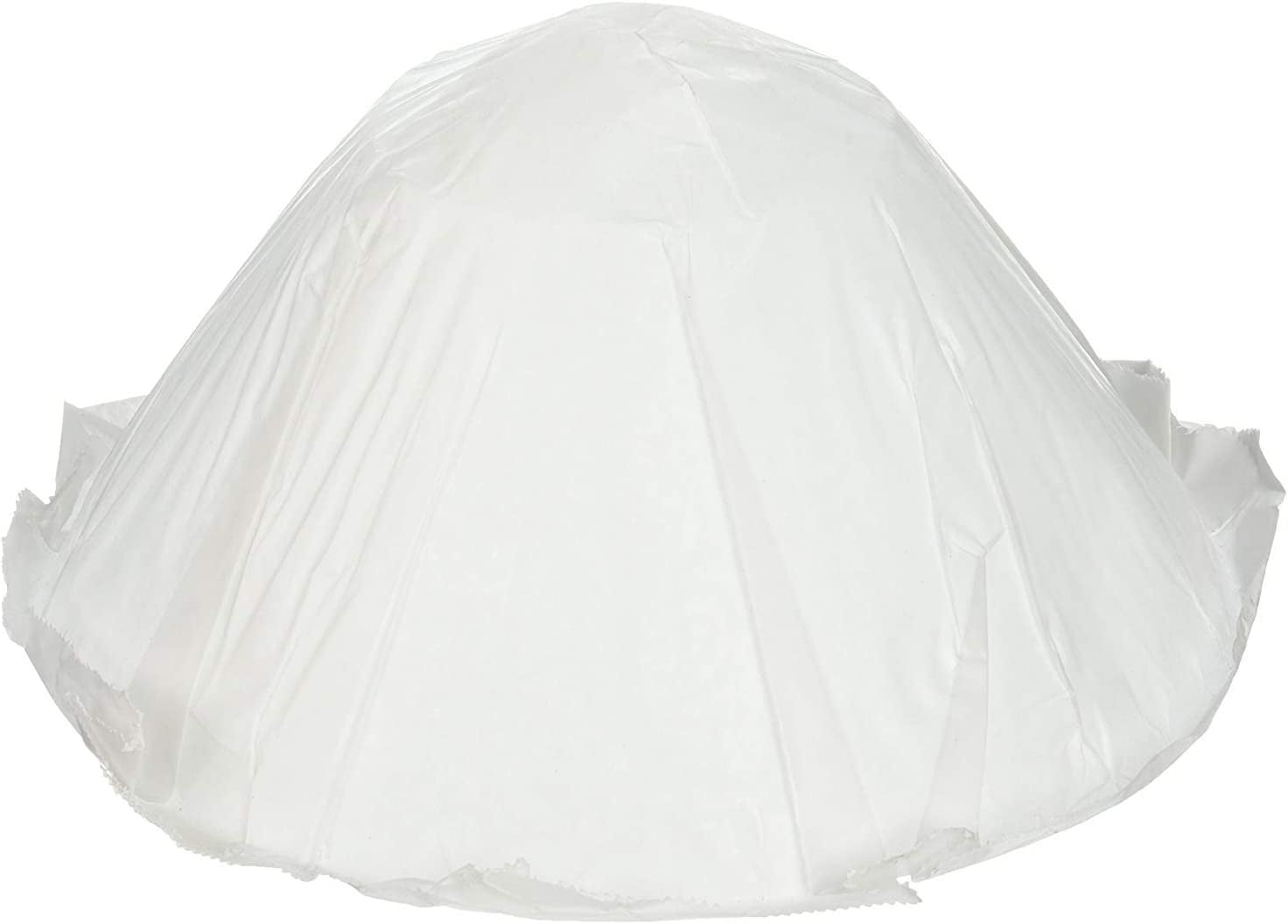 Hot Kap - Regular Size - Plant Covers - Pack of 100 by Growers ...