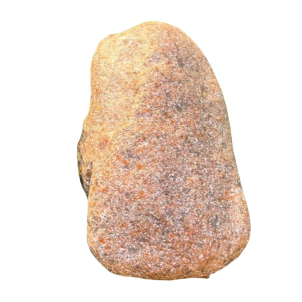 Hot Key Box Fake Stone Key Hider Garden Outdoor Home Spare Key Hider ...