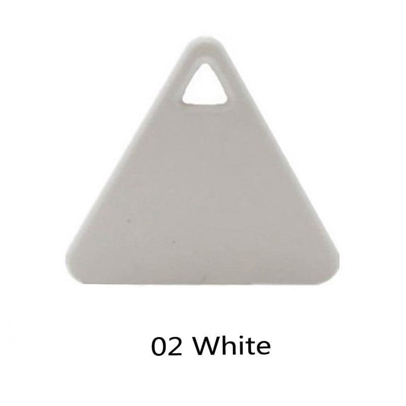 Hot Key Finder Wallet Dog Cat kids GPS locator anti lost keychain Smart ...