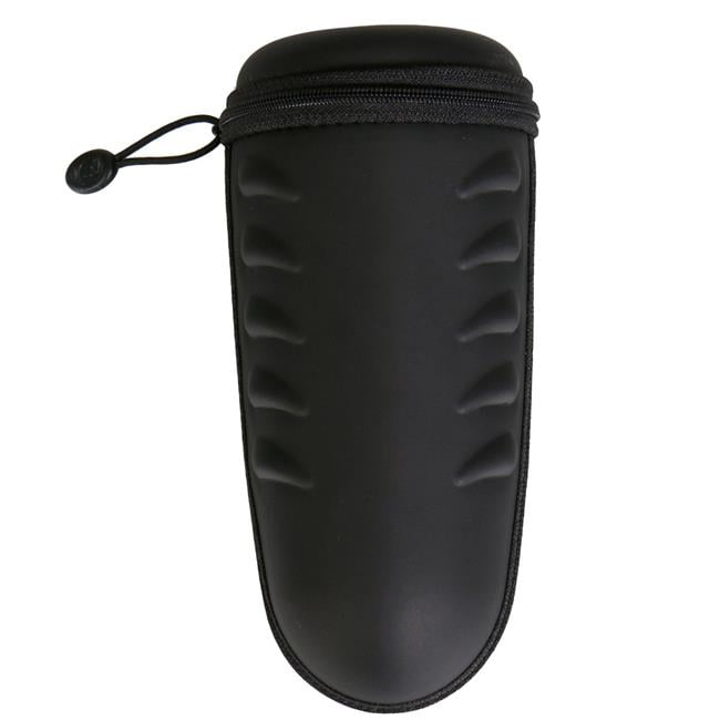 Hot Leathers csa2006 4 x 7 x 3 in. Nite Ize Rugged Hard Shell Optics ...