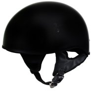 Vcan Cruiser Half Shell Helmet - Walmart.com