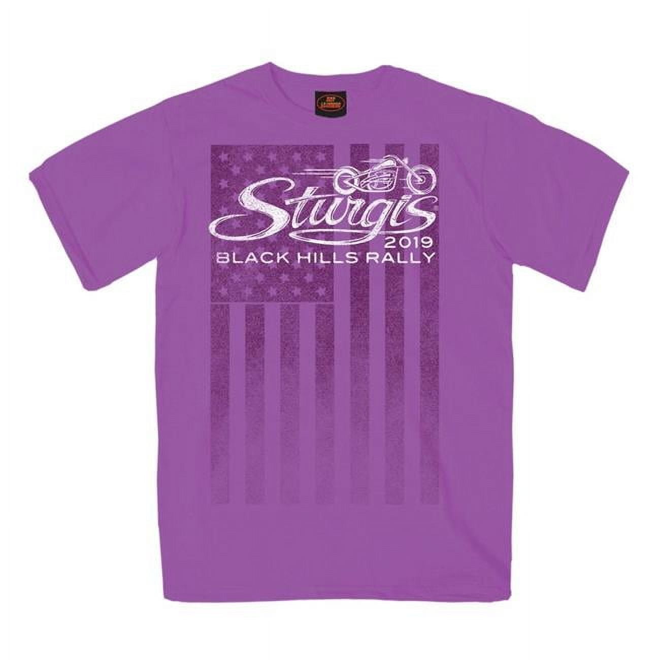 Hot Leathers spk1081 Official 2019 Sturgis Motorcycle Rally Kids ...