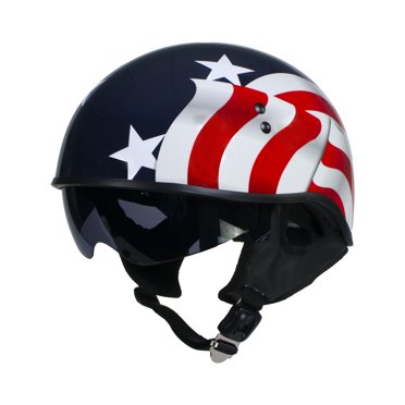 Speed & Strength SS900 Solid Speed Full Face Helmet, Matte Black ...