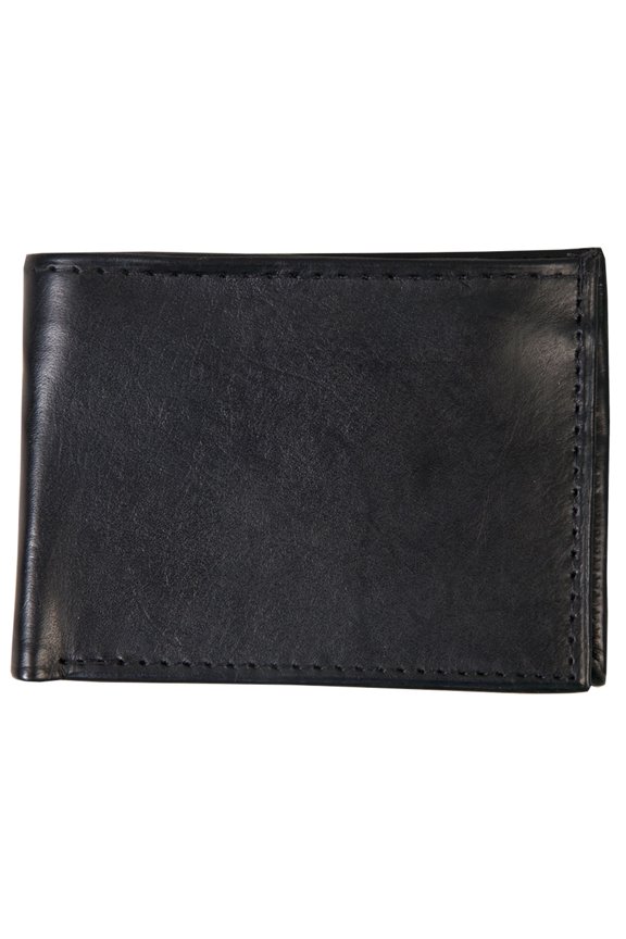 Picture Wallet