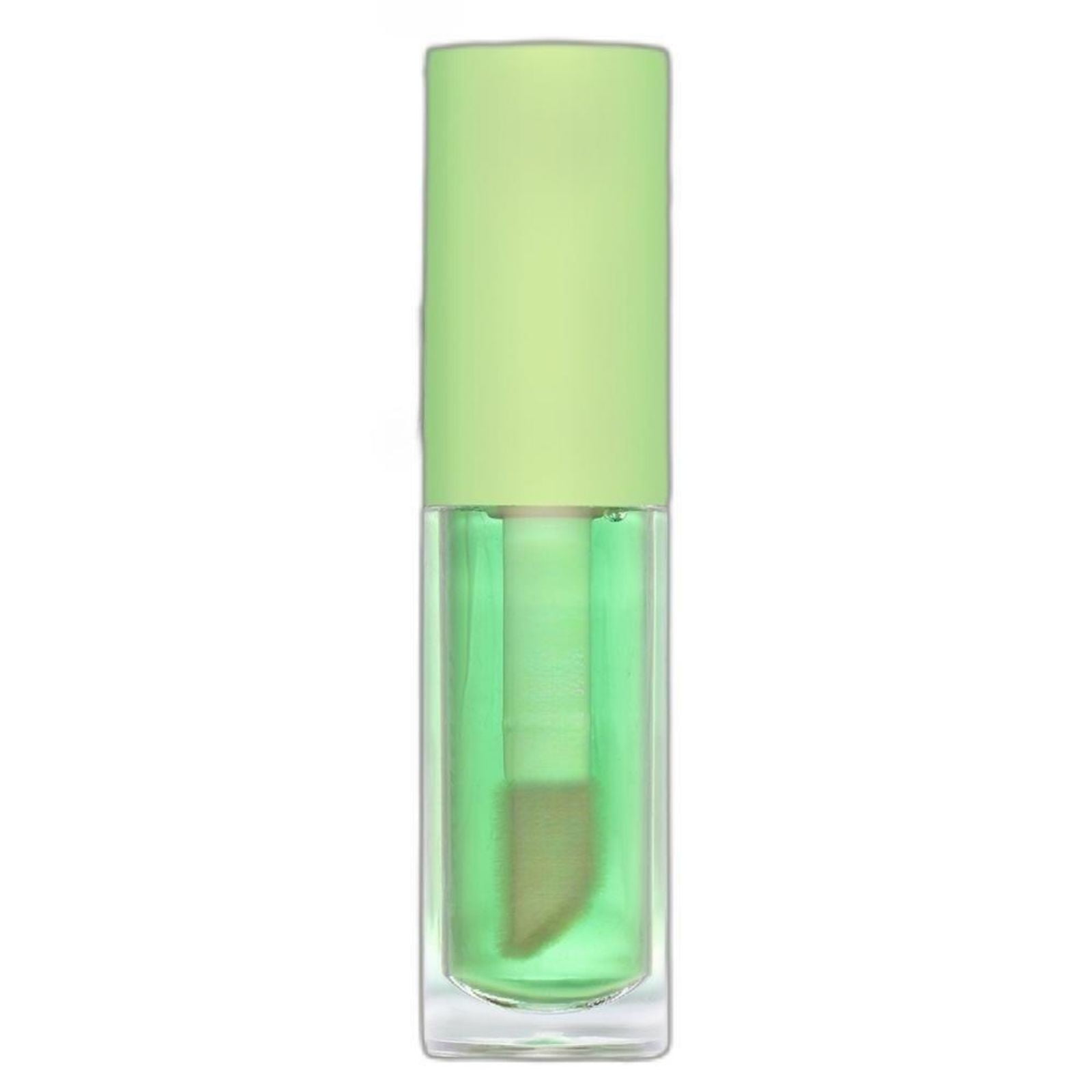 Hot Lip Liner Lip Augmentation Fab 5 Lipstick 6 Shade Fruit Fusion Lip ... Hot Lip Liner Lip Augmentation Fab 5 Lipstick 6 Shade Fruit Fusion Lip ...