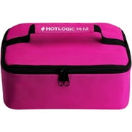 HotLogic Mini 12V - Blue - Walmart.com
