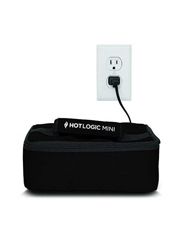 Mini Appliances in Kitchen Appliances - Walmart.com