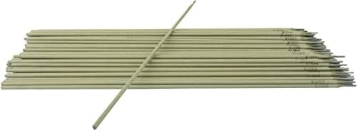 Hot Max 23078 1/16" E6013 5-lb ARC Welding Electrodes$$Tools & Hardware ...