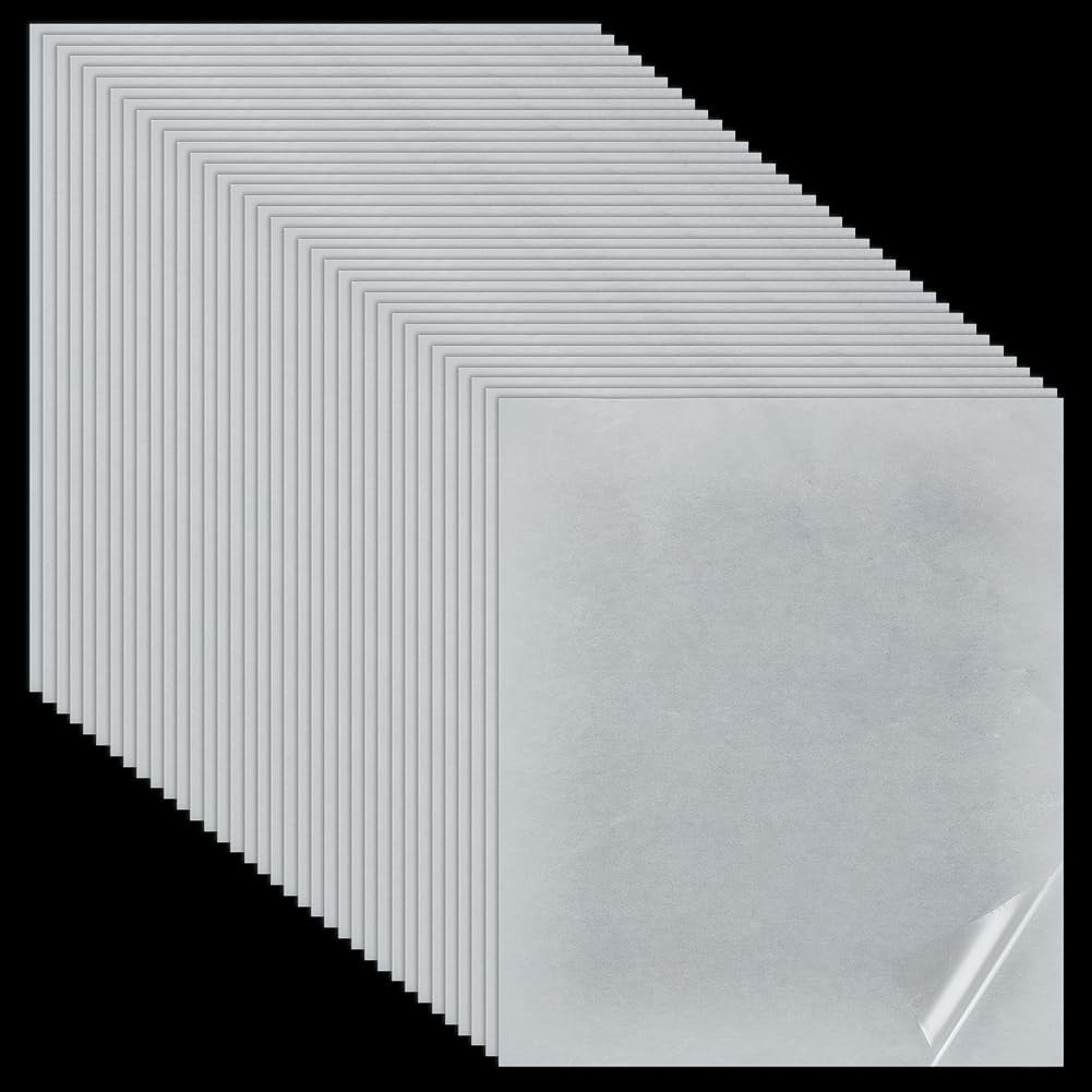 Hot Melt Adhesive Sheets Fabric Fusing Sheet Iron on Hem Sheet Double ...