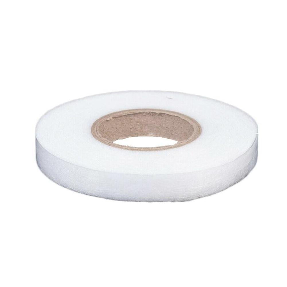 Hot Melt Double-Sided Tape For Pasting Double-Sided Non-Woven Fabric ...
