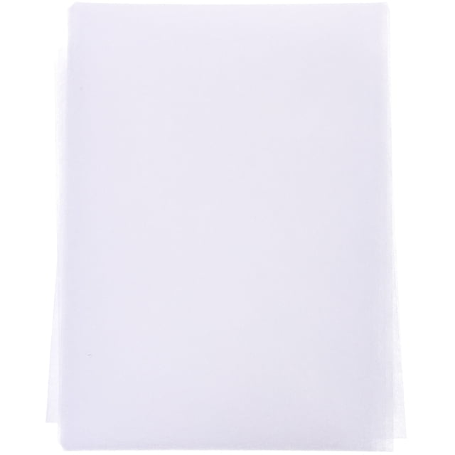 Hot Melt Omentum Double Sided Adhesive Interlining Fusible Fleece ...