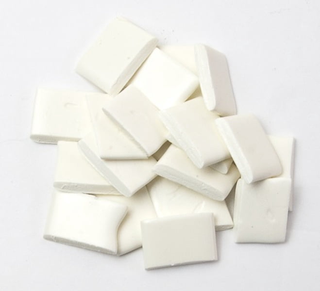 Hot Melt Padding Glue MH-8120 (Per 1 LB) for Padding Applications ...