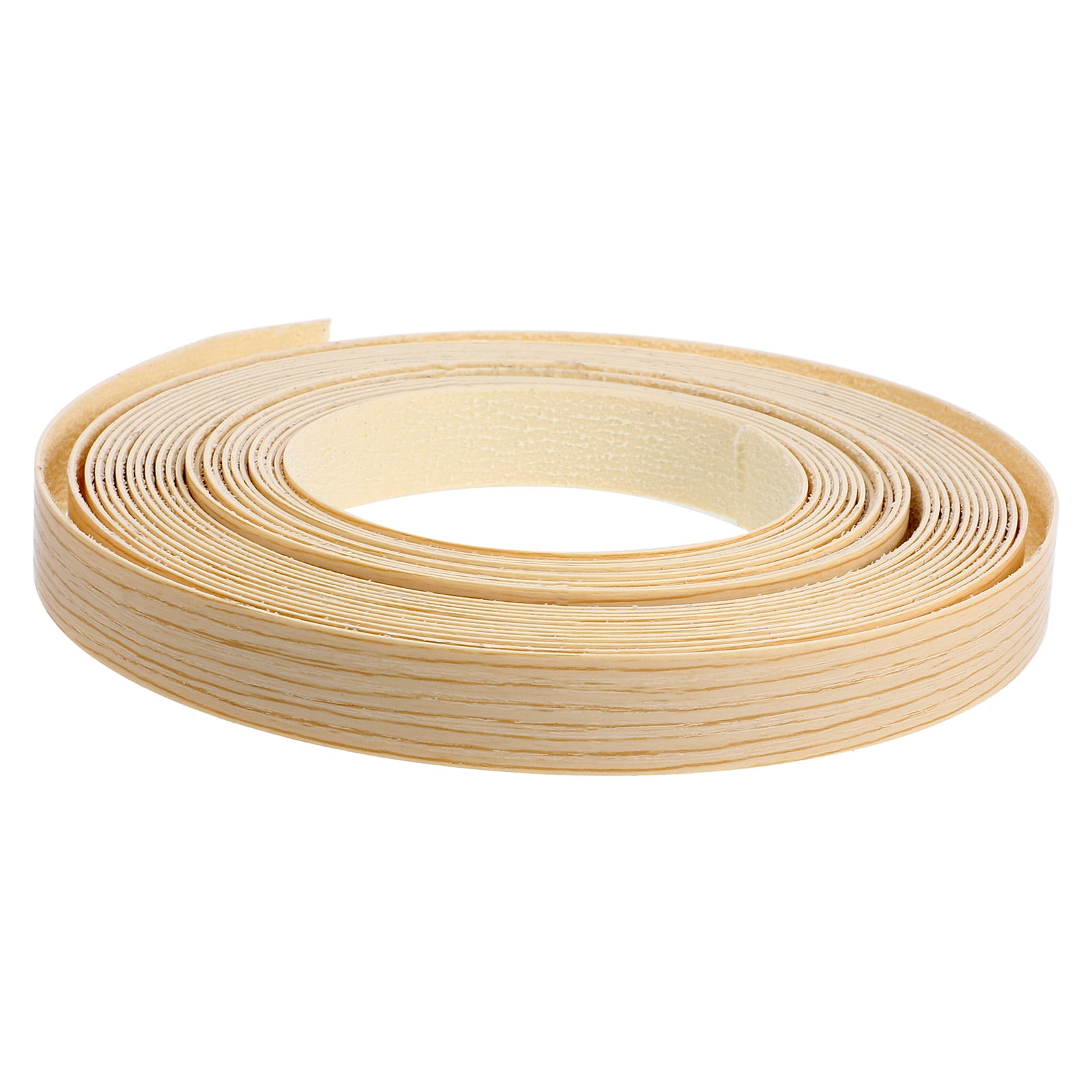 Hot Melt Self-adhesive Edge Strip 1000.00X2.00X0.15CM - Walmart.com