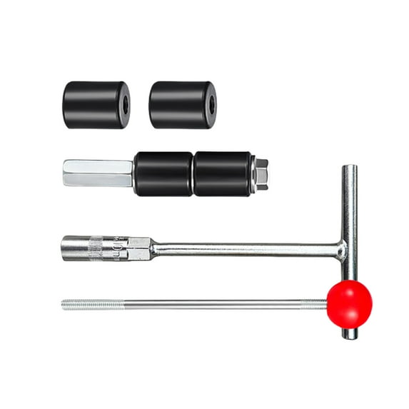 Hot Melt Waters Stop Pin Pipe Strap Stopper Plugging Repair Plumbing ...