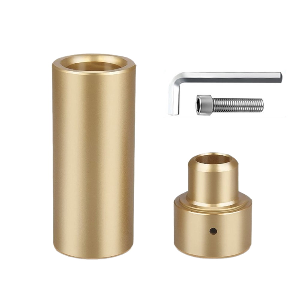 Hot-Melt Welding Machine Moulded Head for Water Pipes Heat Fusions ...