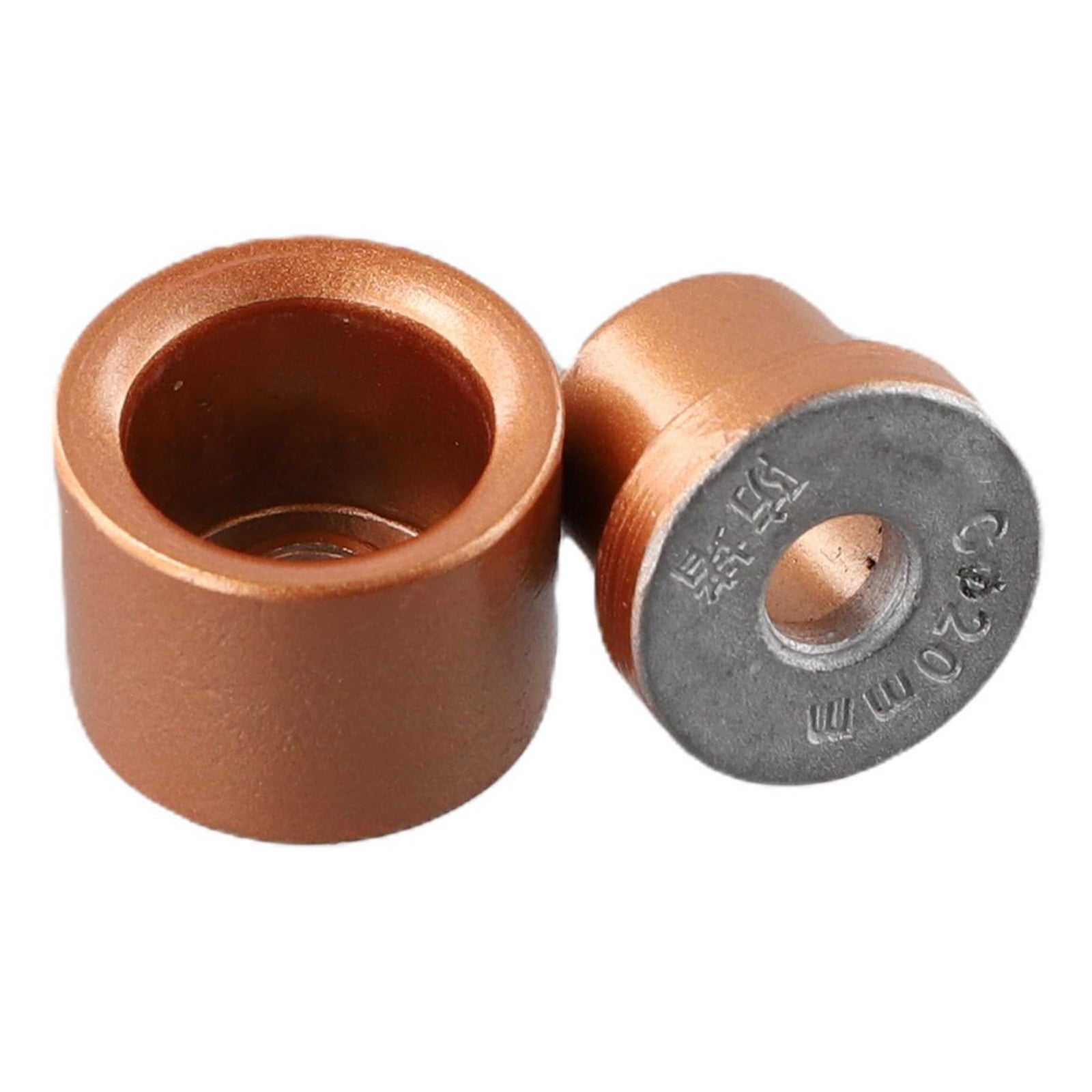 Hot Melt Welding Machine Water Pipe Heat Container Non-Stick Die Head ...