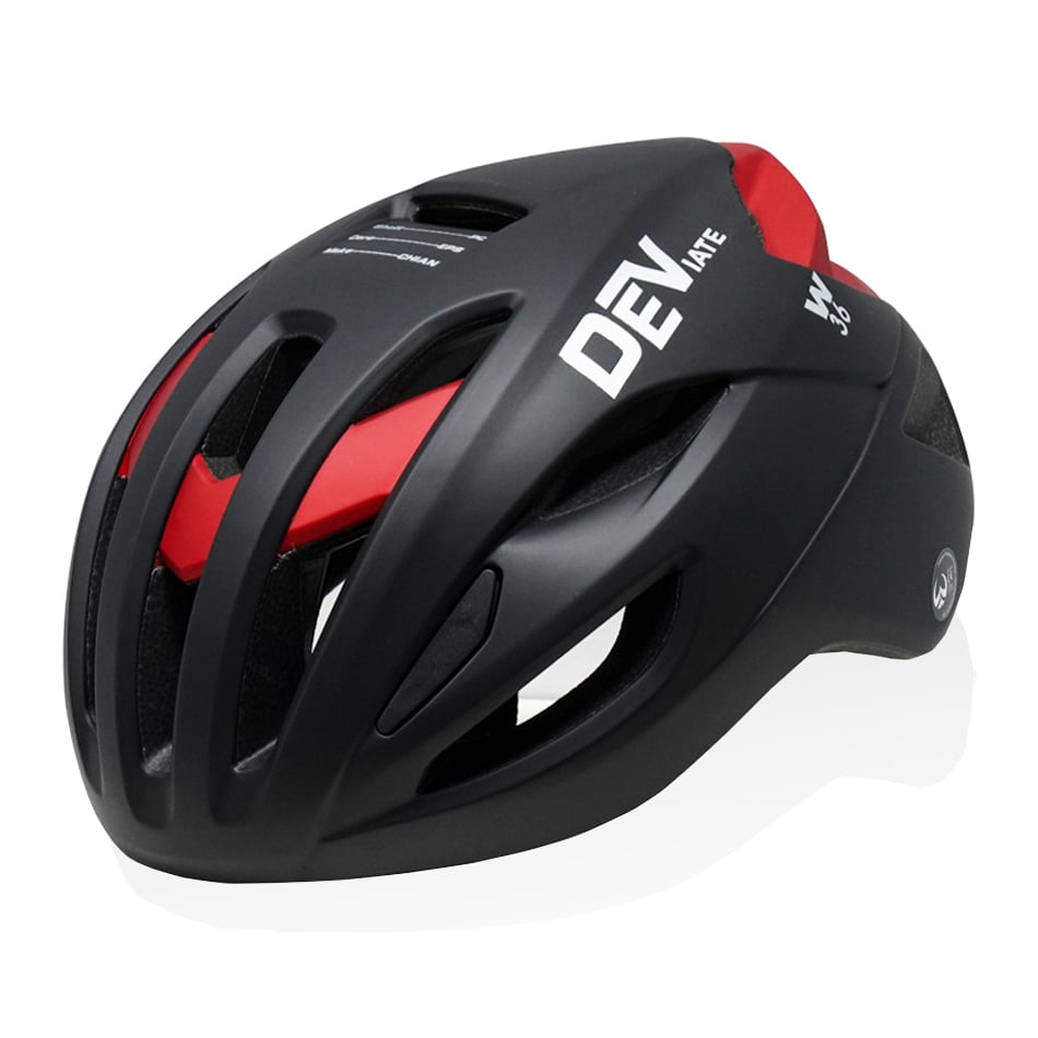 Hot Men Cycling Road Mountain Bike Helmet Capacete Da Bicicleta Bicycle ...