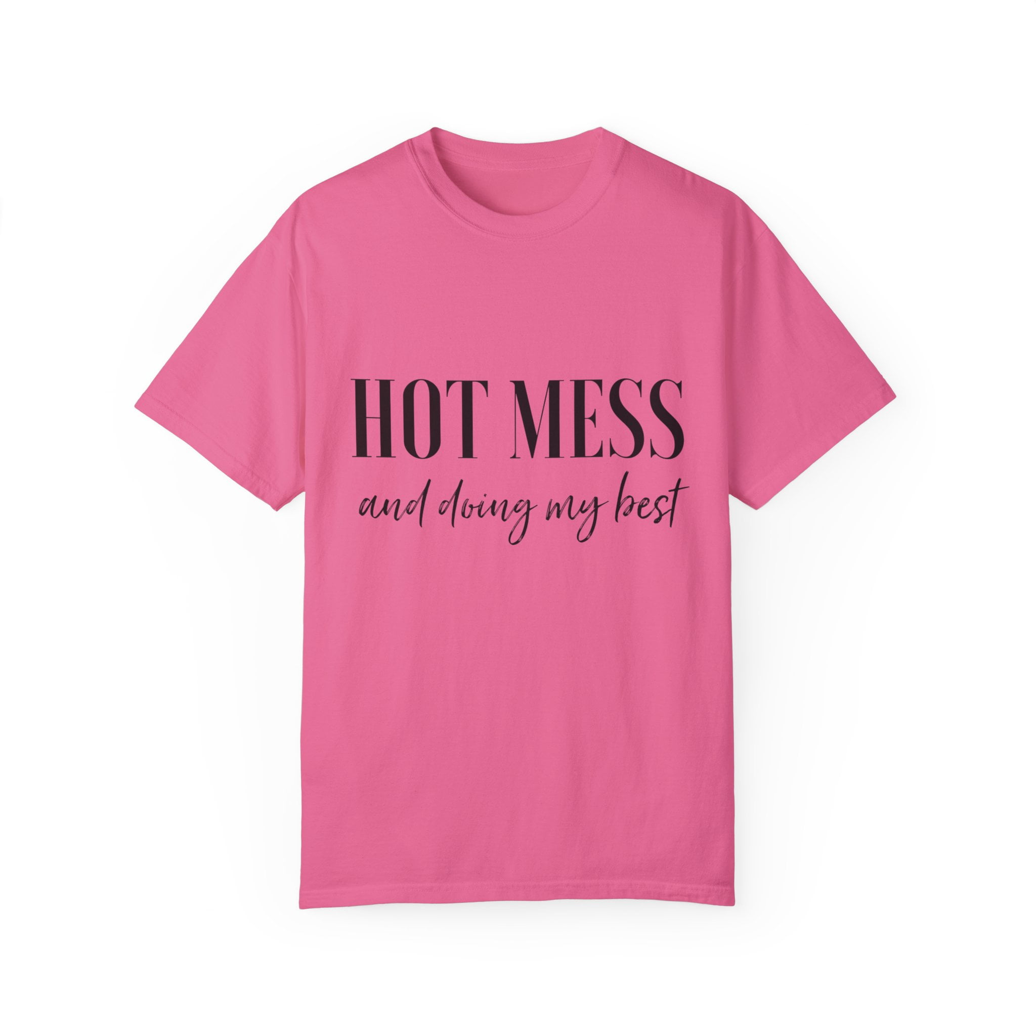 Hot Mess And Doing My Best Boy Mom | Family Reunion | Wifey | 2nd Grade ...