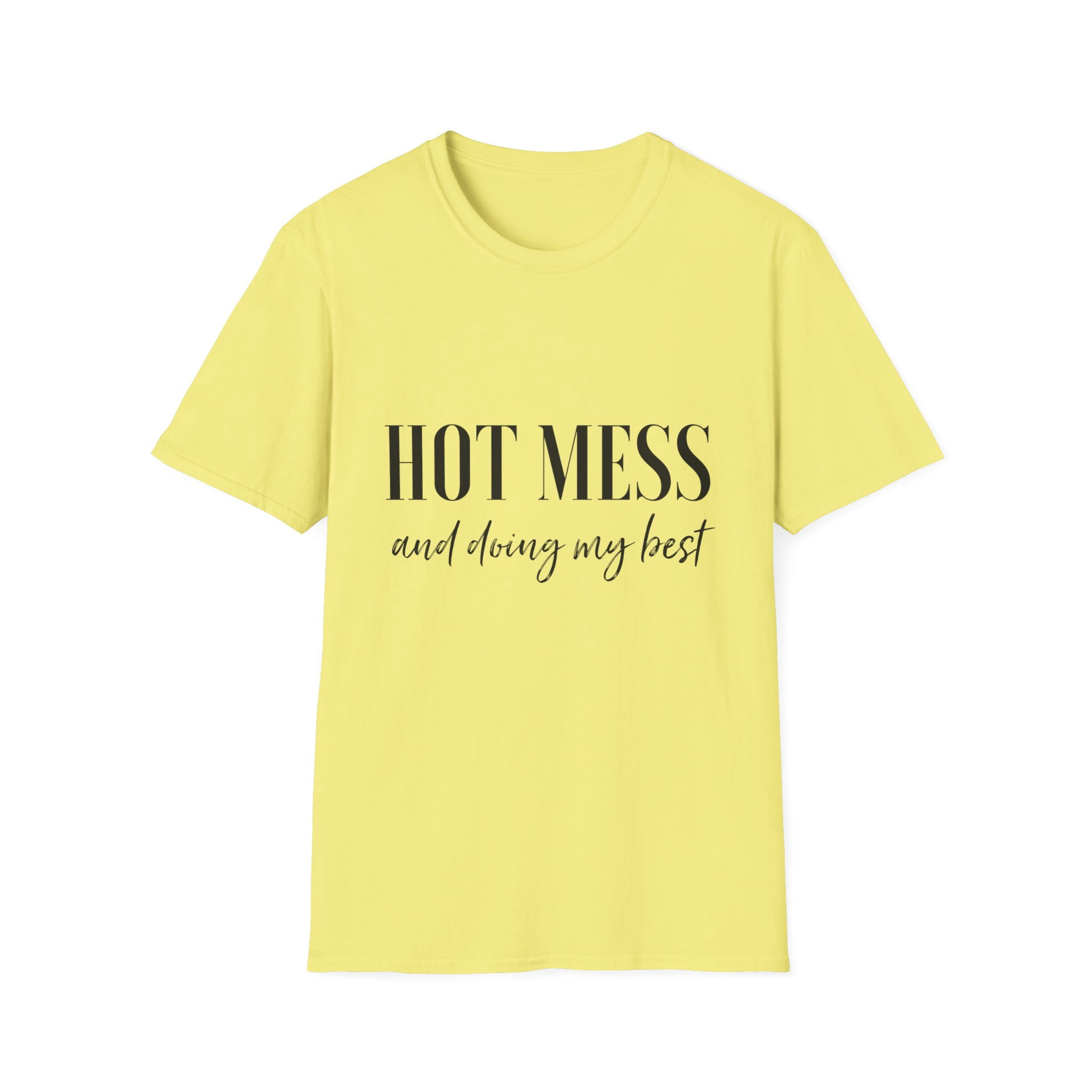 Hot Mess And Doing My Best Boy Mom | Family Reunion | Wifey | 2nd Grade ...