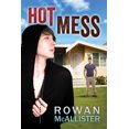 Hot Mess (Edition 1) (Paperback) - Walmart.com