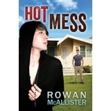 Hot Mess (Edition 1) (Paperback) - Walmart.com
