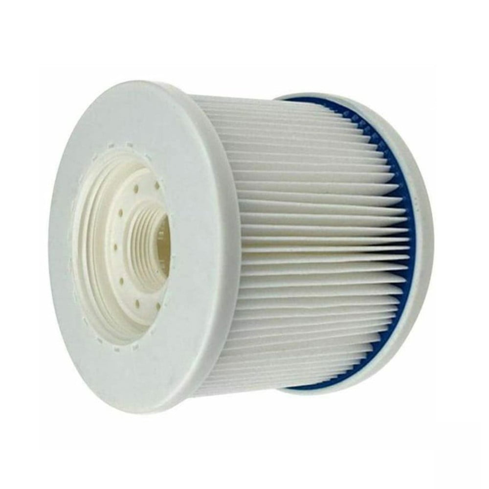 Hot Modern New Filter Cartridge Type 5 Spa On Cartridge Plastic Pumps ...