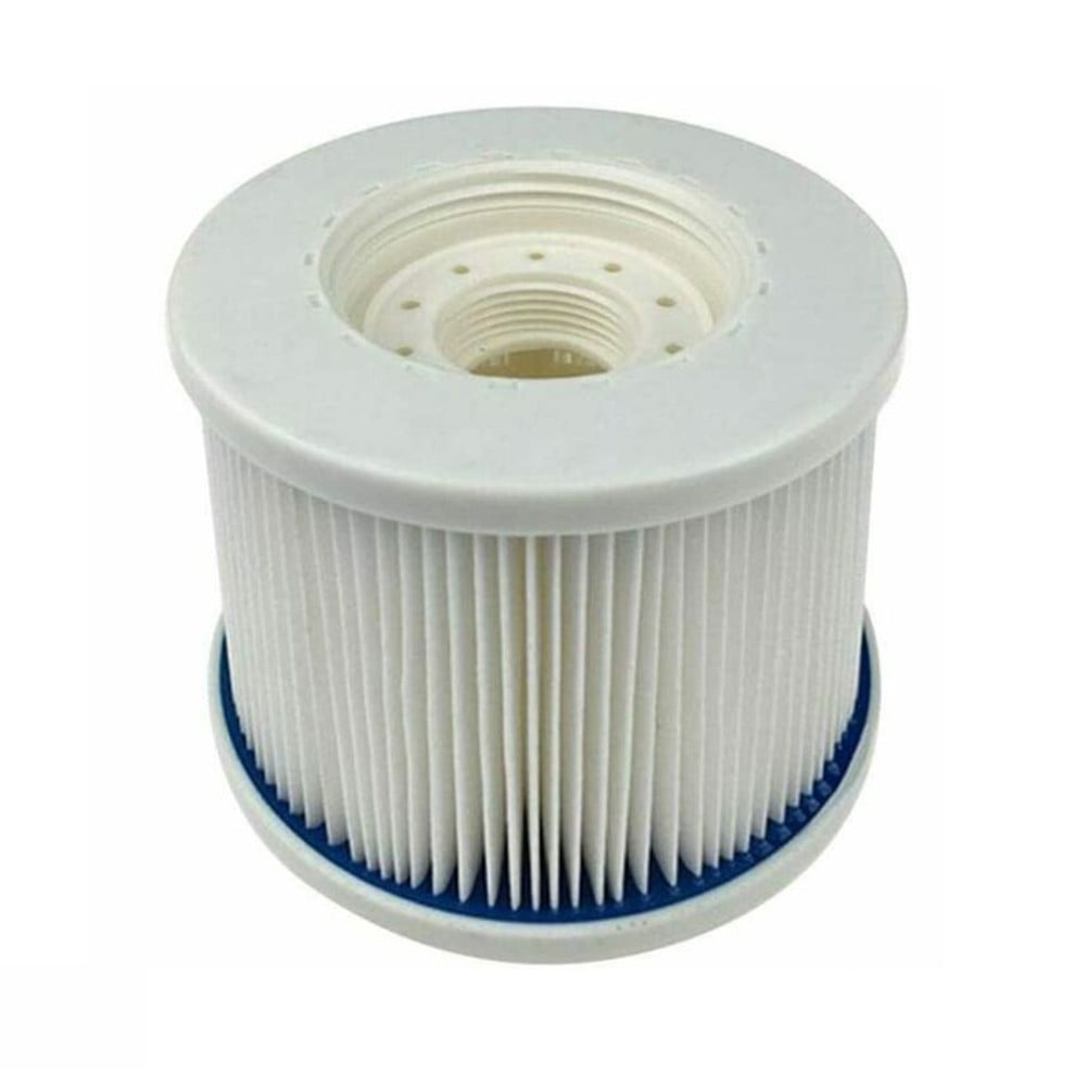 Hot Modern New Filter Cartridge Type 5 Spa On Cartridge Plastic Pumps ...
