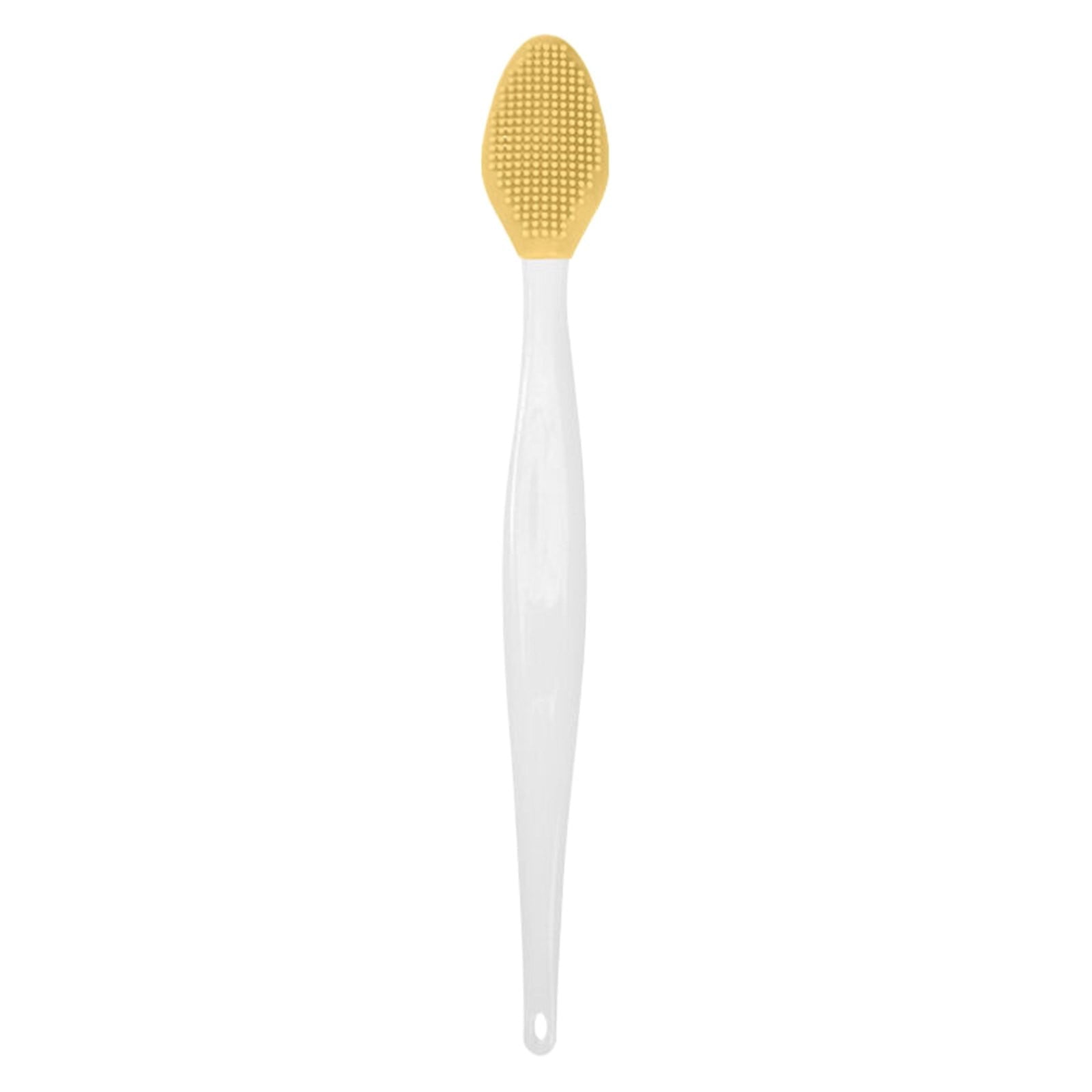 Hot, New Beauty! Beauos Beauty Tools Reusable Pore Scrubber Double Soft ...