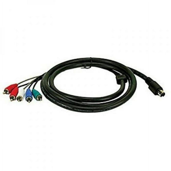 TV Cable Cords in TV Accessories - Walmart.com
