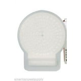 Hot New Gentrol Point Source IGR Discs ( 20 Pack ) German Cockroach ...