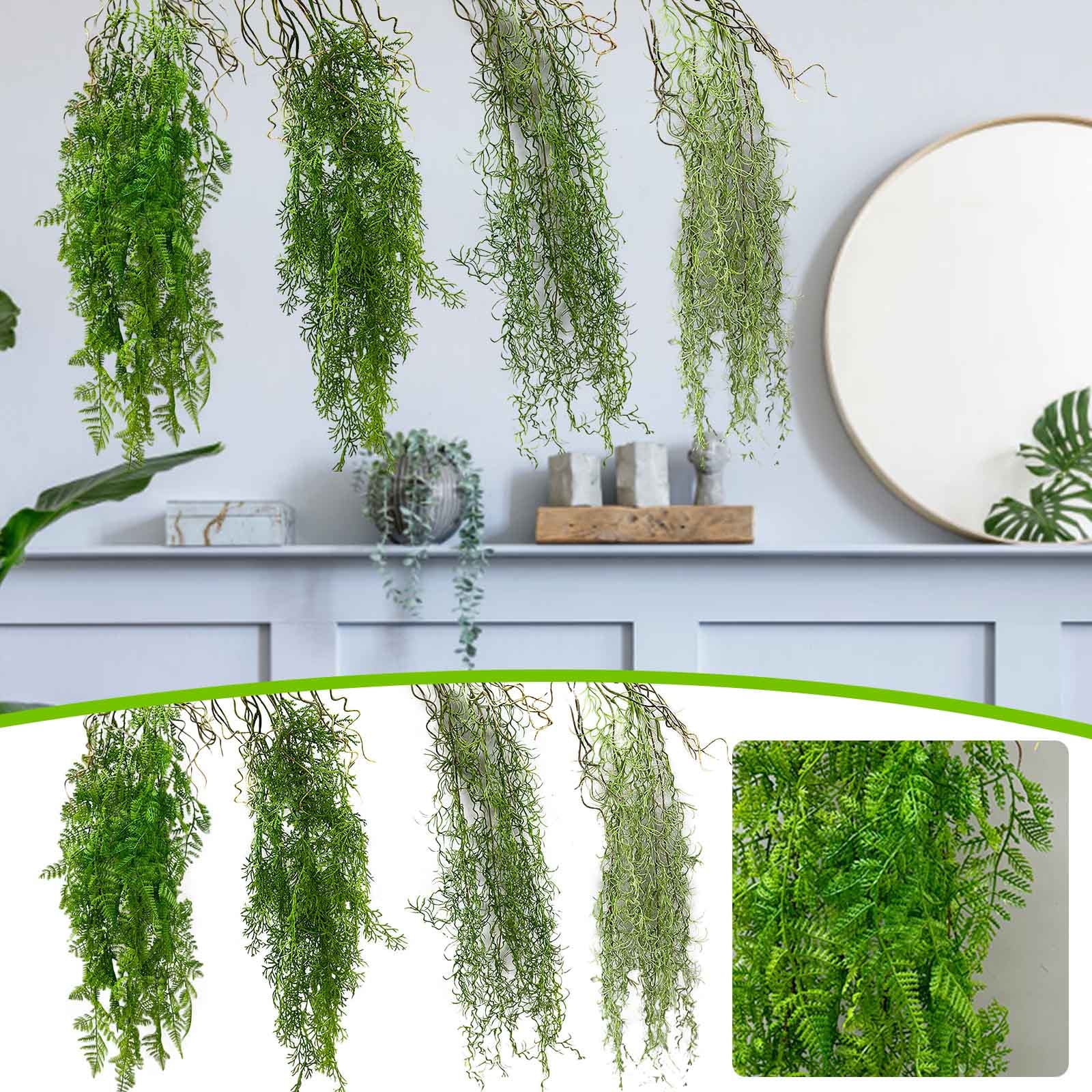 Hot Offer – Limited Time, Simulated Window Display, Hotel Decor, Small ...