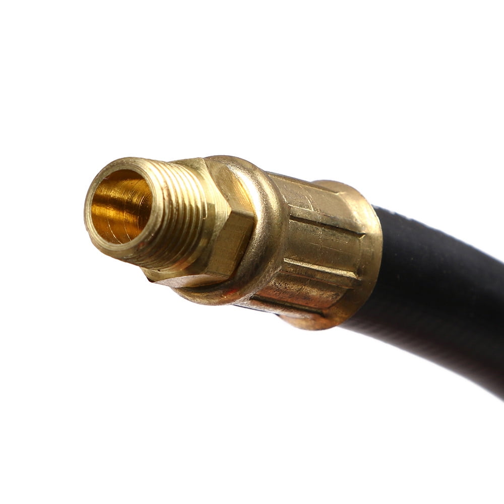 Hot On Sale Car Motor Multi-Function Gas Engine Compression Cylinder ...