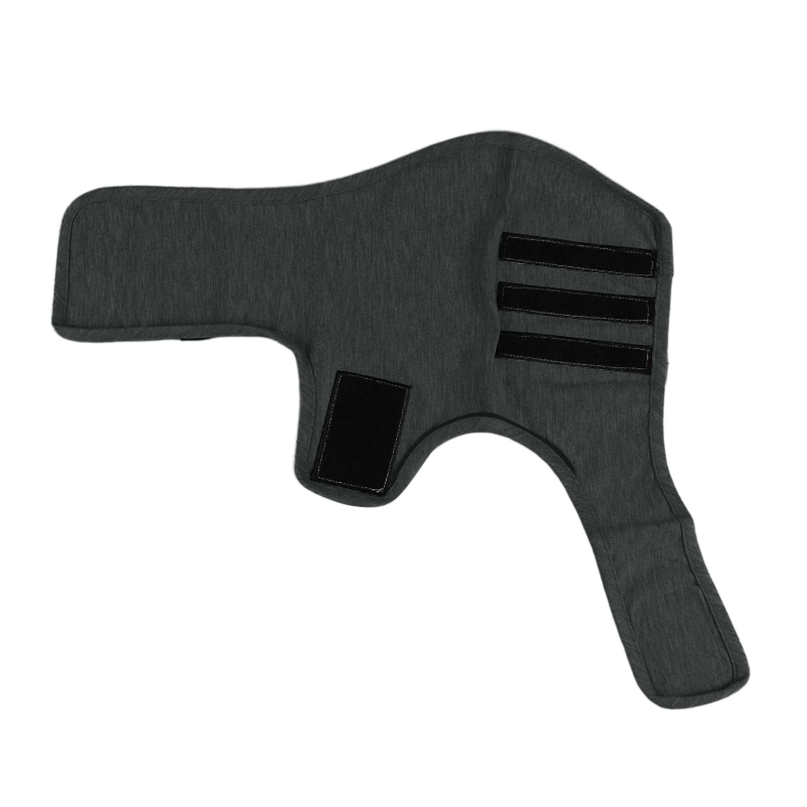 Hot On Sale Dog Anxiety Jacket Calming Wrap Anti Anxiety And Stress ...