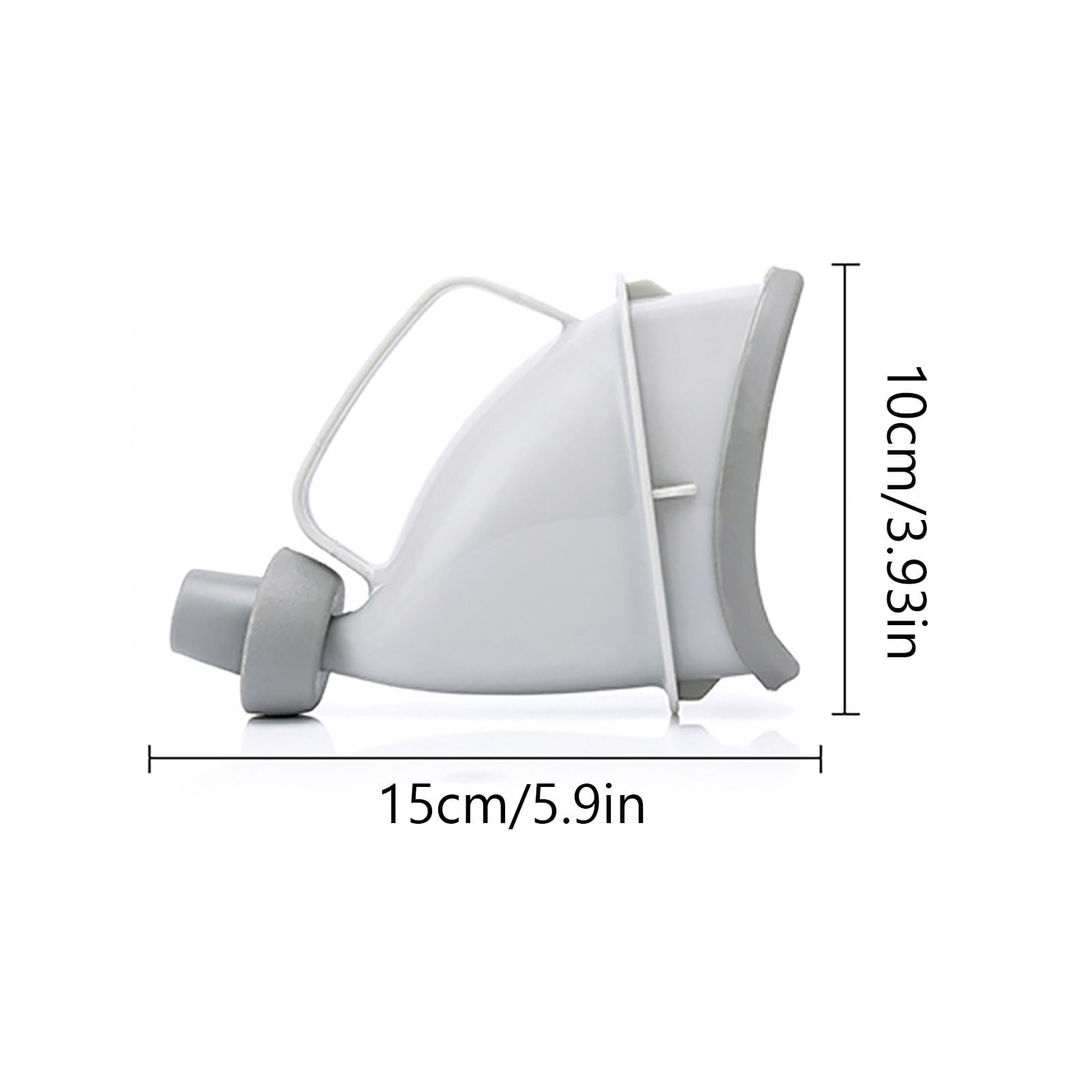 Hot On Sale Female Urination Device, Female Urinal Funnel Urine Cups ...
