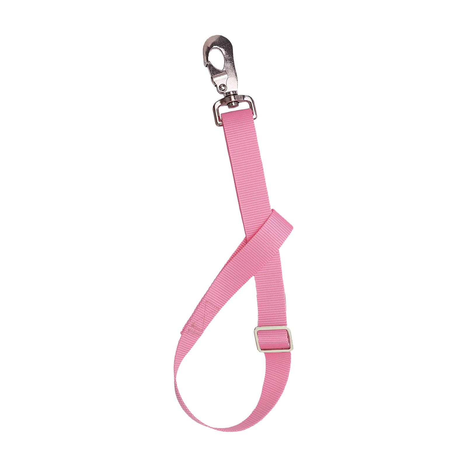 Hot On Sale Loaged Adjustable Nylon Bucket Strap For Water Buckets ...