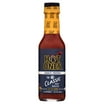 Hot Ones | The Classic Chili Maple Hot Sauce 5oz - Walmart.com