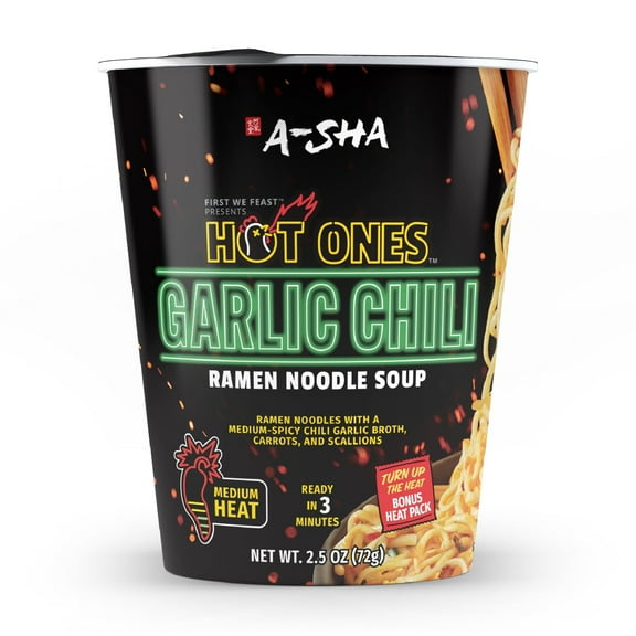 RAMEN GIFT SET NOODLE - Walmart.com