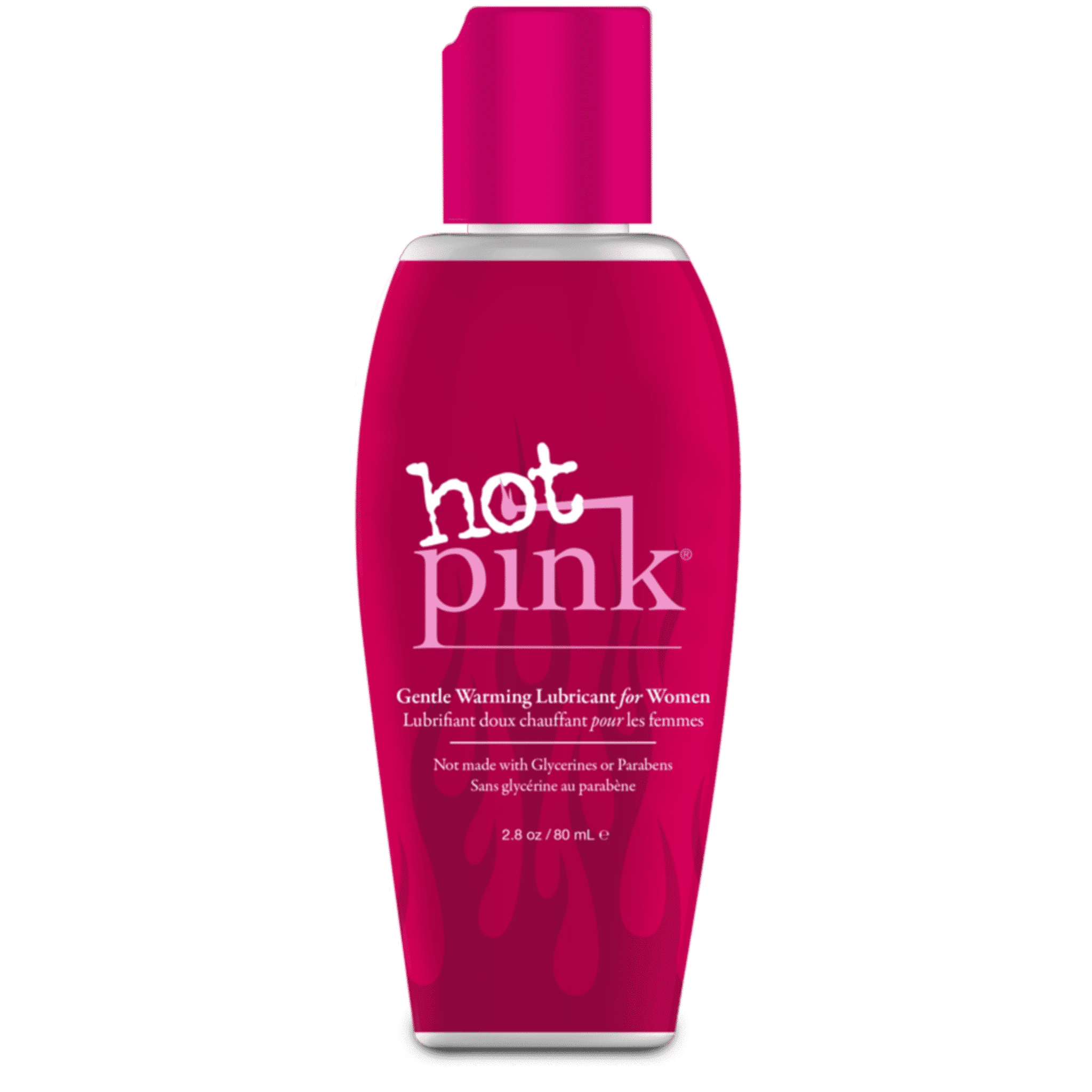 Pink Personal Care - Walmart.com