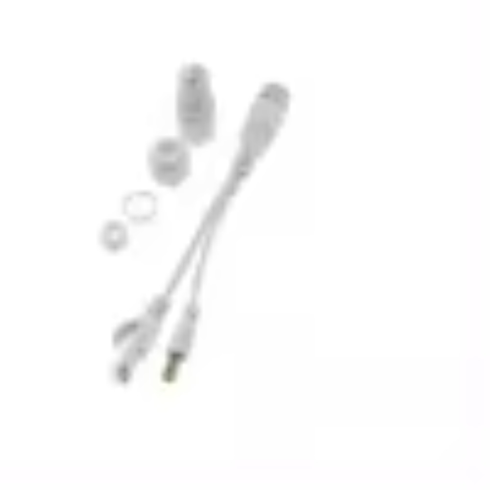 Hot POE Cable Passive Power Over Ethernet Adapter Cable POE Splitter ...