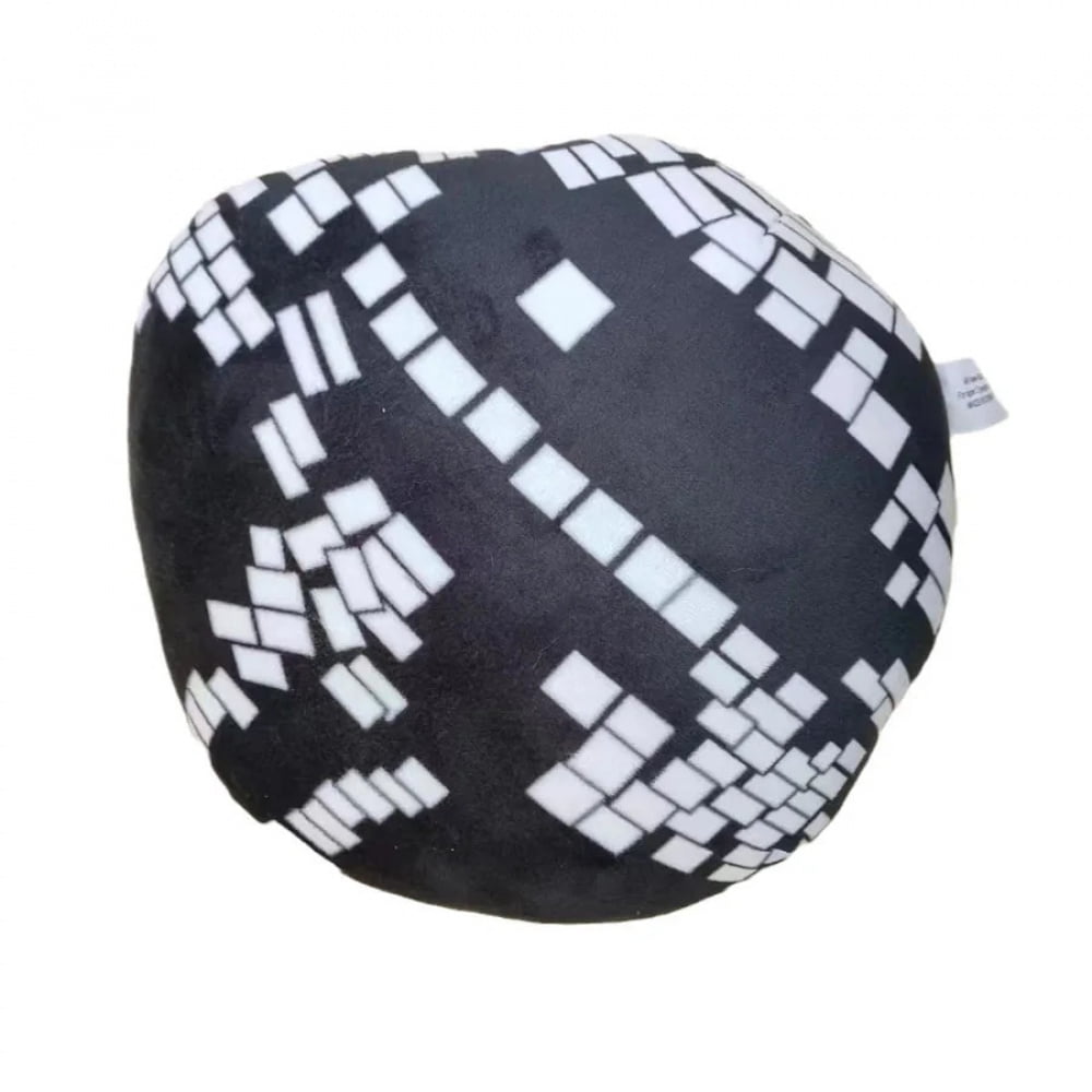 Hot Periphery Doors Screech Plush Anime Cartoon Plushie Doll Stuffed ...