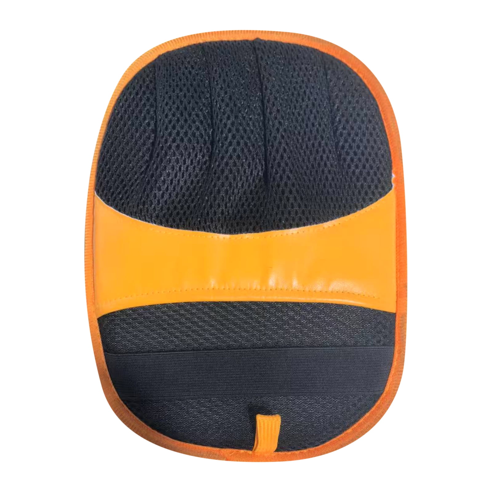 Hot!Pet Hair Removal Glove，2026 Newly Upgraded Reusable Magic Brush Pet ...