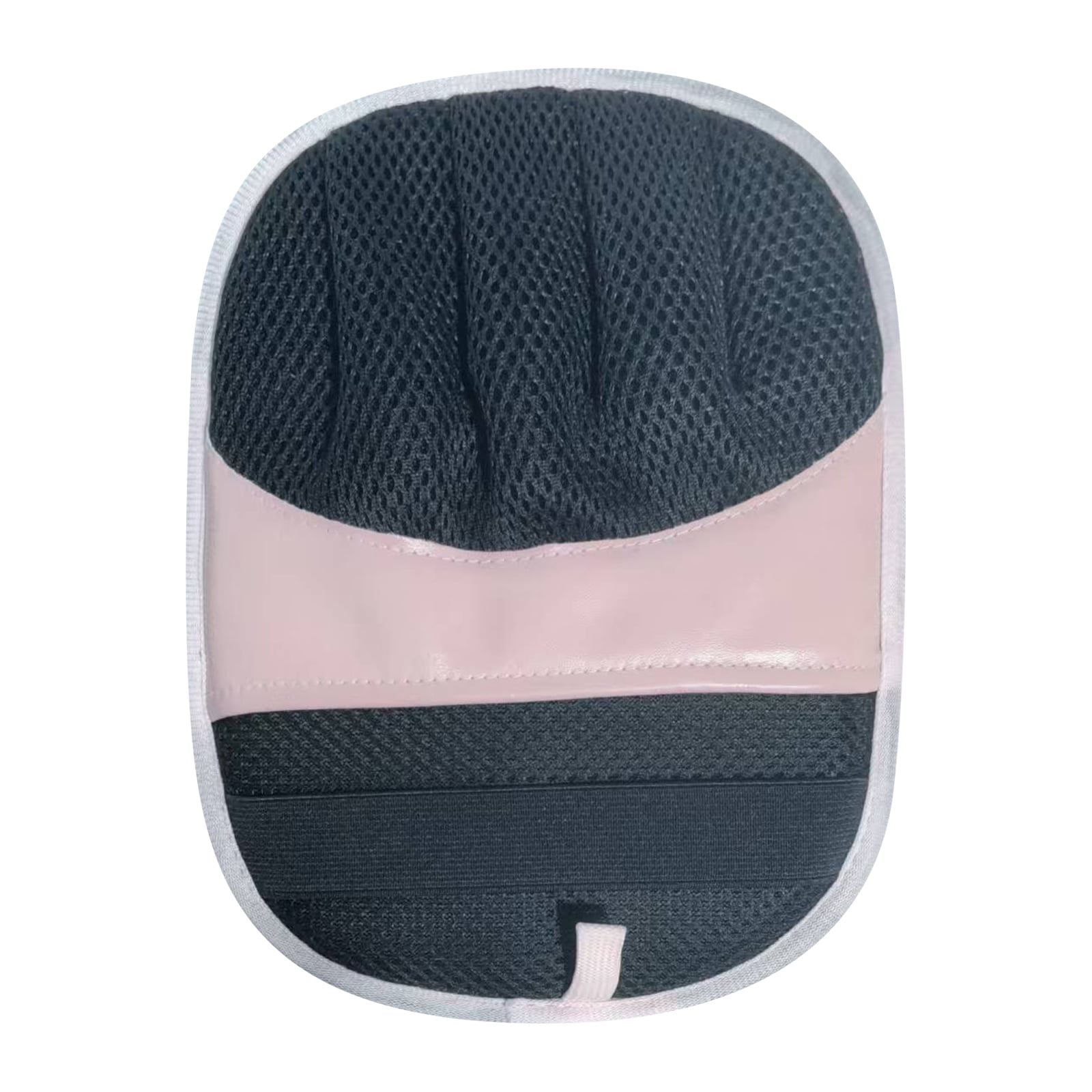 Hot!Pet Hair Removal Glove for Cats & Dogs, Upgraded Five-Finger ...