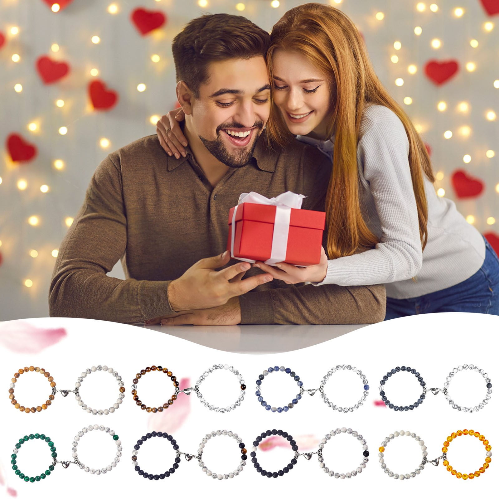 Hot Pick, Tree Wound Dressing for Bonsai Care Promotes Healing After ...