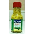 Hot Pickled Yellow Peppers - Walmart.com